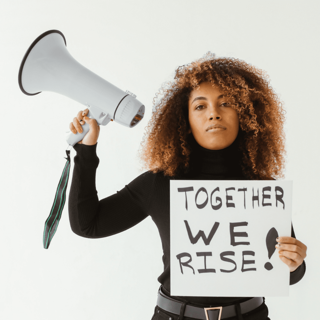 Formation : Activisme en entreprise