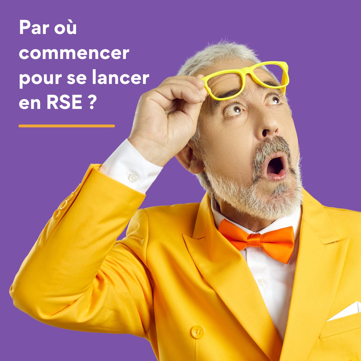 Stratégie RSE-Par où commencer pour se lancer en RSE ? - RSE Conseil ...