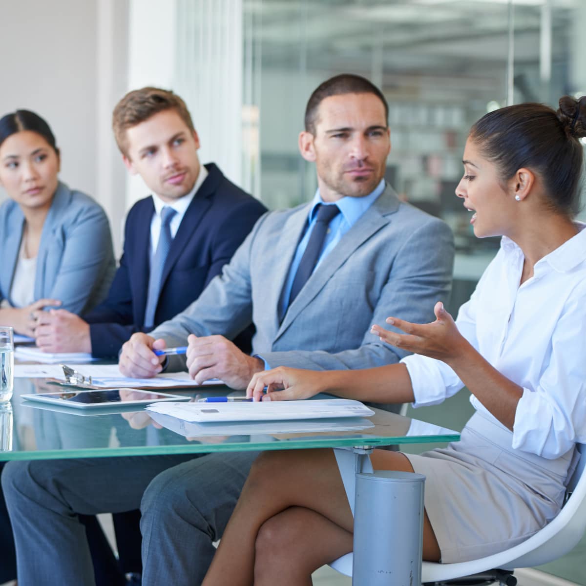 Formation CSRD pour les conseils d'administration RSE Conseil, communication et formation - RSE ...